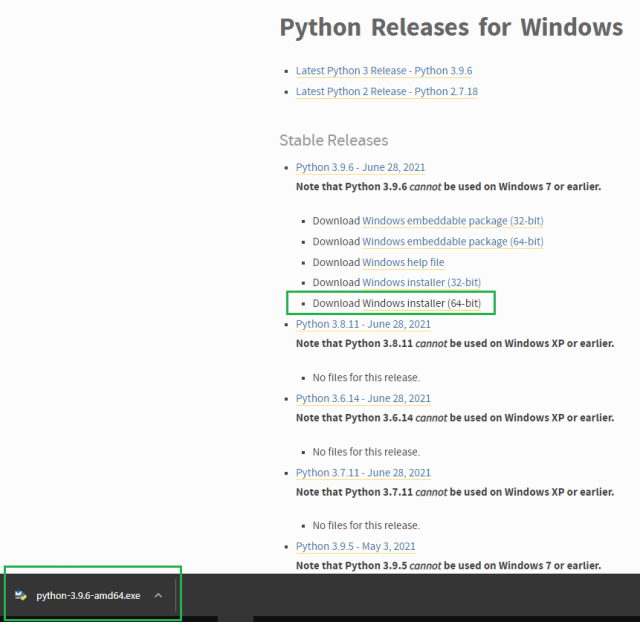 How To Update Python In Virtualenv Environment Easy Guide