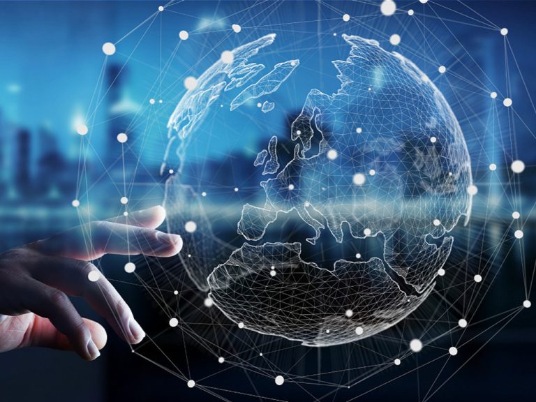 How To Create Python 2 Create Venv Using