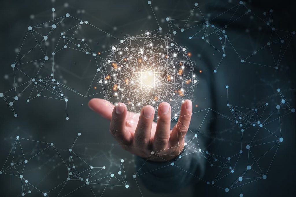 How To Create A Project Virtual Environment In Python