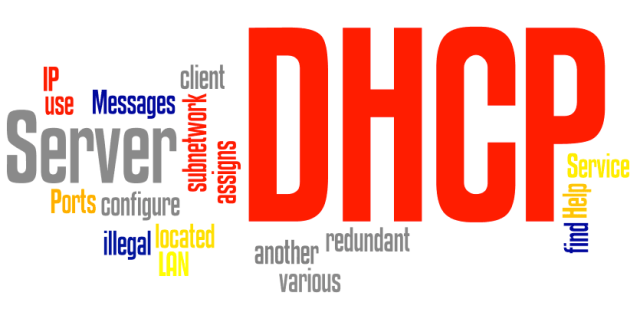 What Does DHCP Error Mean? Different Ways To Troubleshoot