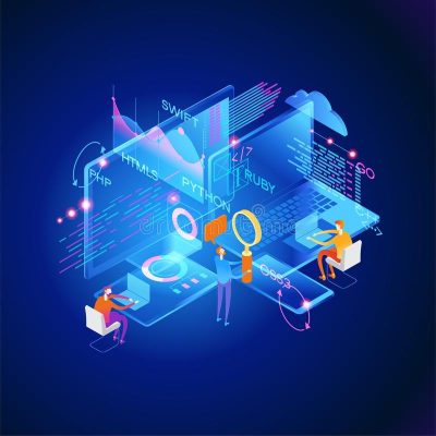 Creating A Virtual Environment Python3 | Easy To Follow