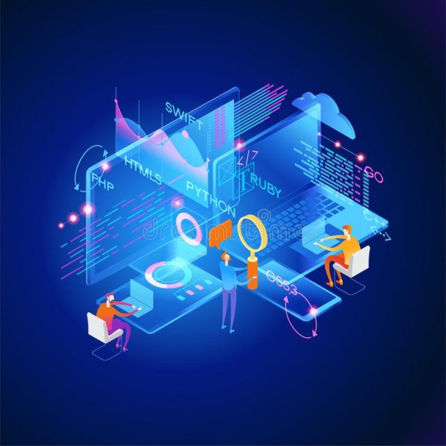 Creating A Virtual Environment Python3 | Easy To Follow