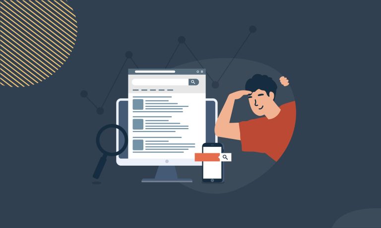 Activate Virtual Env Windows For A New Python Version