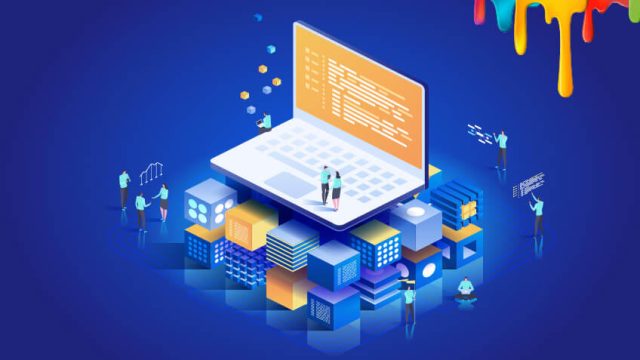 What Is An AJAX Error? | Easy To Follow Step-by-Step Guide