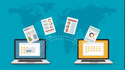 Activate Virtual Env Windows For A New Python Version
