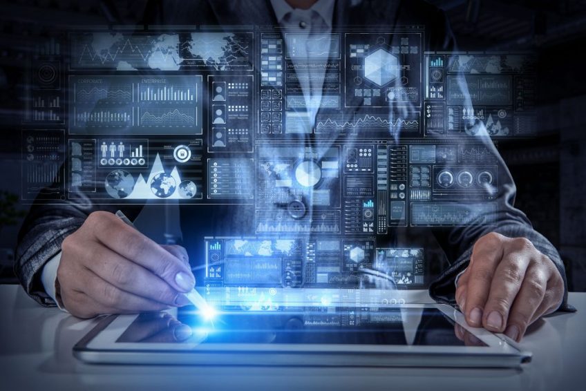 Popular Container Orchestration Tools