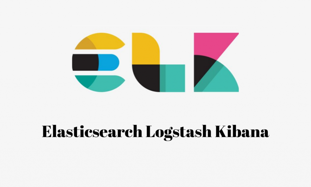 How To Install Easy Elastic Stack Install Ubuntu