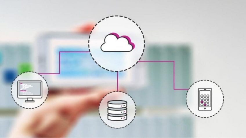 Data Center Migration Best Practices