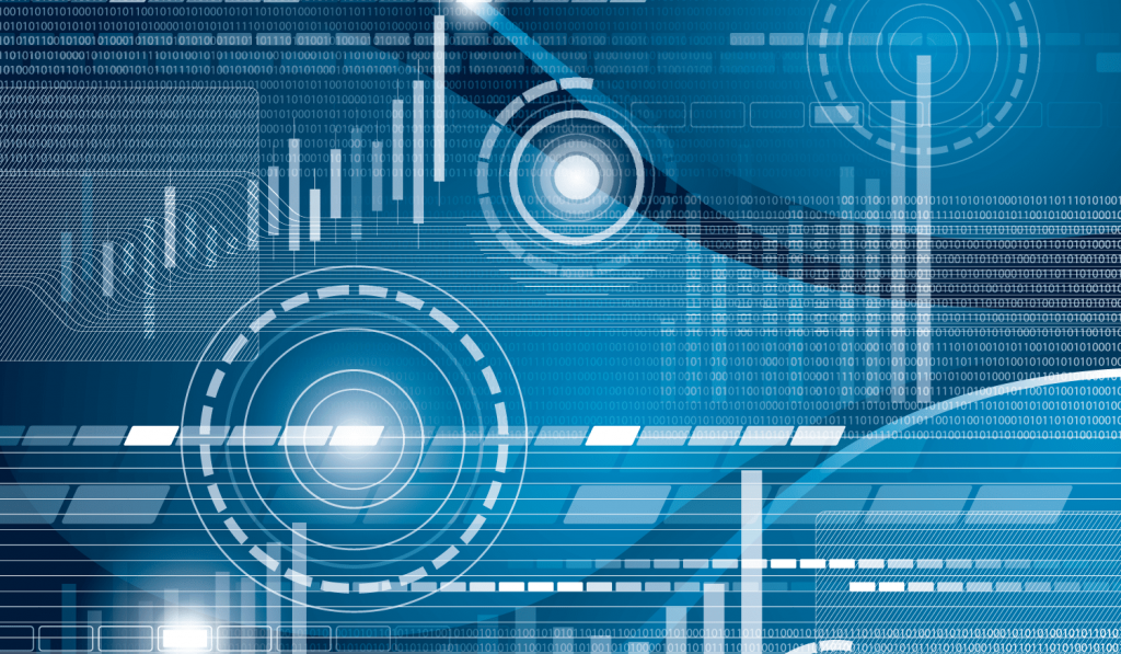 How To Use Pathping Equivalent On Linux System