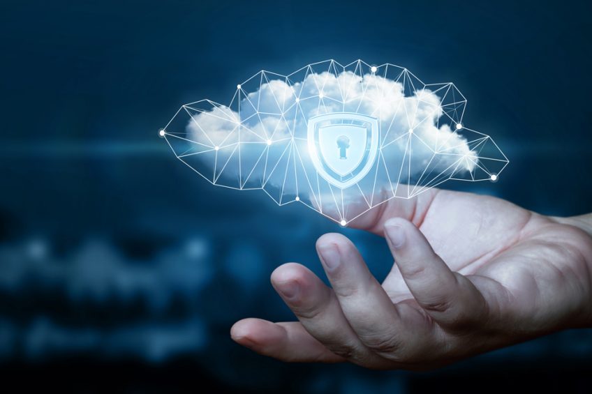 Types Of Firewalls: A Guide Between Internal And External Systems