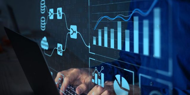 Distributed Database System Must Be Physically Located