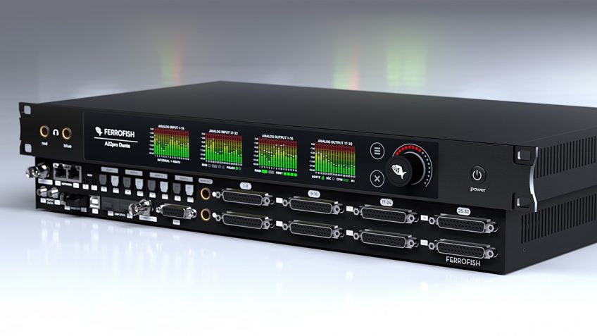 Why Server Room Design Best Practices Option Is Important?