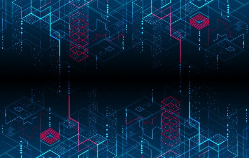 Types Of Firewalls: A Guide Between Internal And External Systems