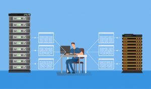 What Is A Hypervisor And Its Types?