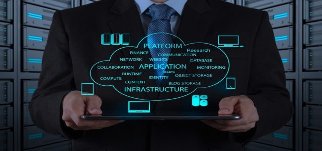 What Is A Hypervisor And Its Types?