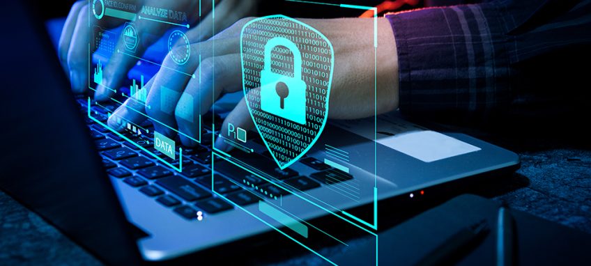 Why Server Room Design Best Practices Option Is Important?