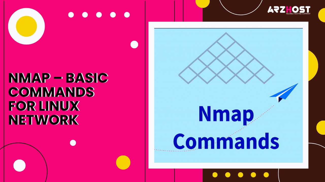 Buy Dedicated Server 55% OFF Starting from $100/m - ARZHost.com