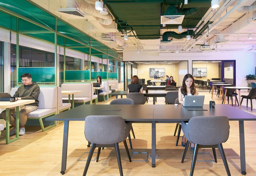 Why Server Room Design Best Practices Option Is Important?