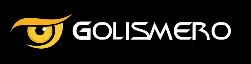 17 Best Vulnerability Assessment Scanning Tools