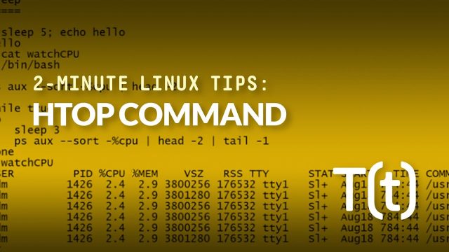 How To List Running Processes In Linux | Easy Guide