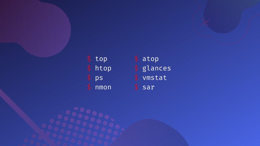 How To List Running Processes In Linux | Easy Guide