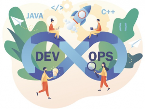 How To Build DevOps Pipeline: A Step-by-Step Guide
