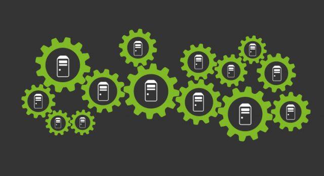 Server Operating Systems: The Complete Guide