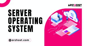 Server Operating Systems: The Complete Guide