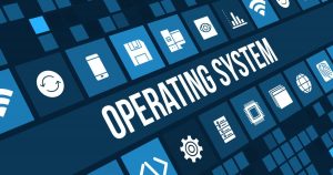 Server Operating Systems: The Complete Guide