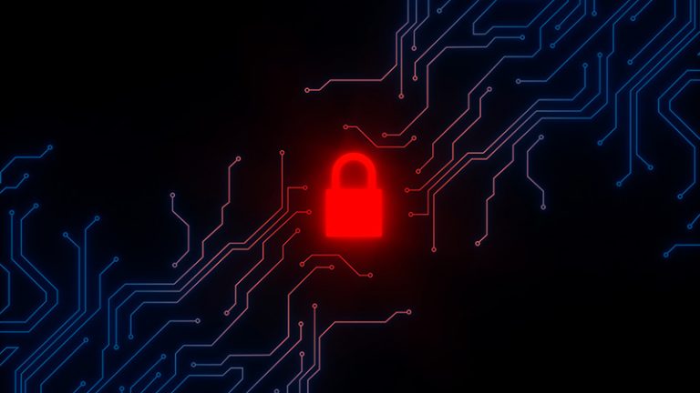 What Is An Intrusion Detection System