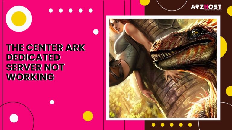 SQL Server Error 53 and 17