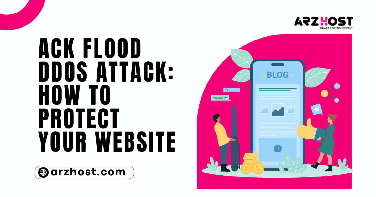 How to Make Money Blogging: A Step-by-Step Guide