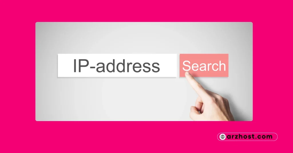 How To Block IP Address Using .htaccess File? Take Control Of Your Website
