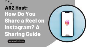 Master Instagram: Share A Reel On Instagram Like A Pro