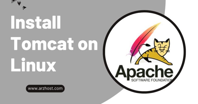 How To Install Apache Tomcat On Linux | Quick & Easy Guide