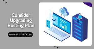 Step-by-Step Guide: How To Fix 504 Upstream Request Timeout