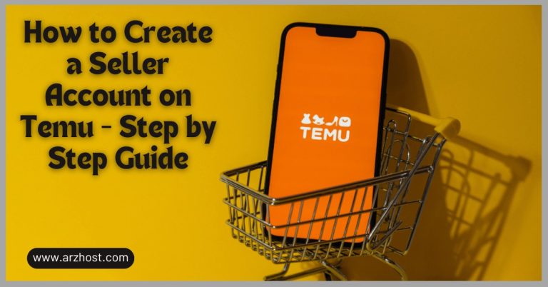 How To Sell Stuff On Temu: A Comprehensive Guide For Sellers