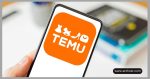 How To Sell Stuff On Temu: A Comprehensive Guide For Sellers