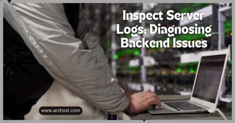 Step-by-Step Guide: How To Fix 504 Upstream Request Timeout