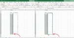 Shift Cells Right In Excel: A Simple Step-by-Step Tutorial