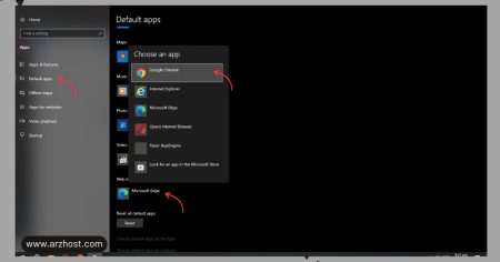 Disable Microsoft Edge In Windows 10: A Simple How-To Guide