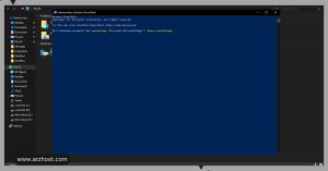 Disable Microsoft Edge In Windows 10: A Simple How-To Guide