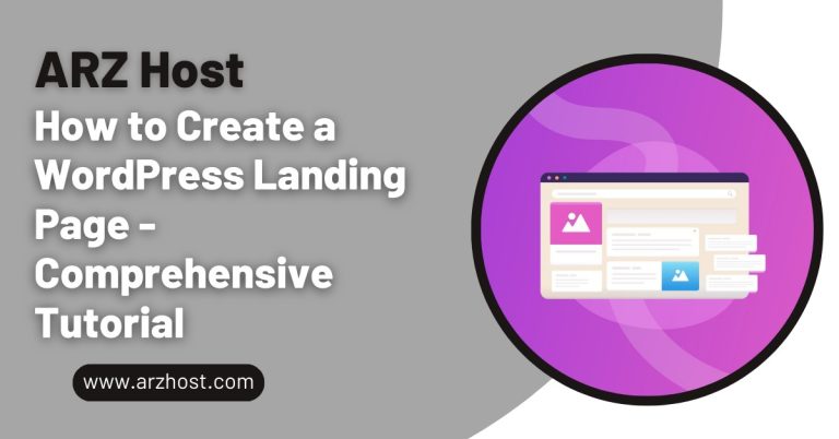 How To Fix The Wordpress Dashboard Not Loading Issue 8 Simple Ways