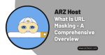 URL Masking Explained: The Complete Guide For Web Users