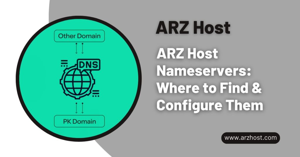 Server Operating Systems: The Complete Guide