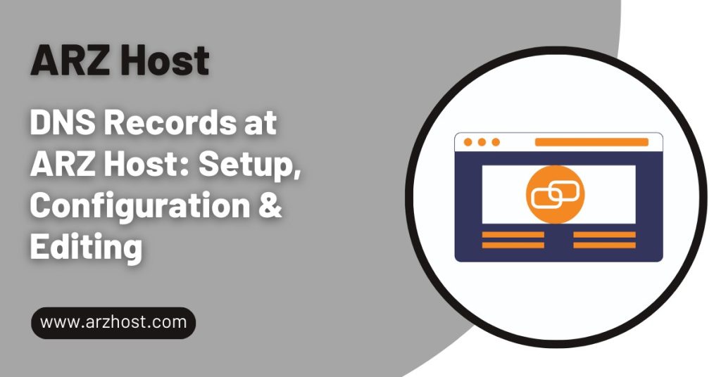 ARZ Host Best Web Hosting Australia: Quality Web Hosting