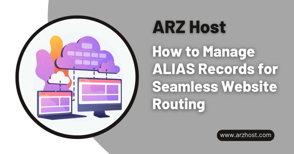 What Is Self Hosting Website? Advantages And Disadvantages