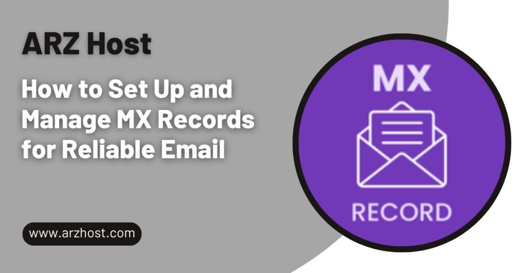 How To Fix SQL Server Error 53 And 17