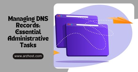 DNS Zone On Namecheap: 5 Easy DNS Management Tips