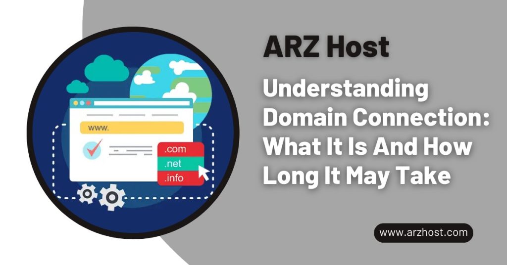 How To Fix SQL Server Error 53 And 17